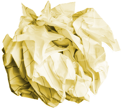 Download Paper Ball Png - Crumpled Paper Ball PNG Image with No ...