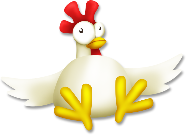 Download Jpg Freeuse Stock Chicken Hay Day Wiki - Hay Day Png PNG Image ...