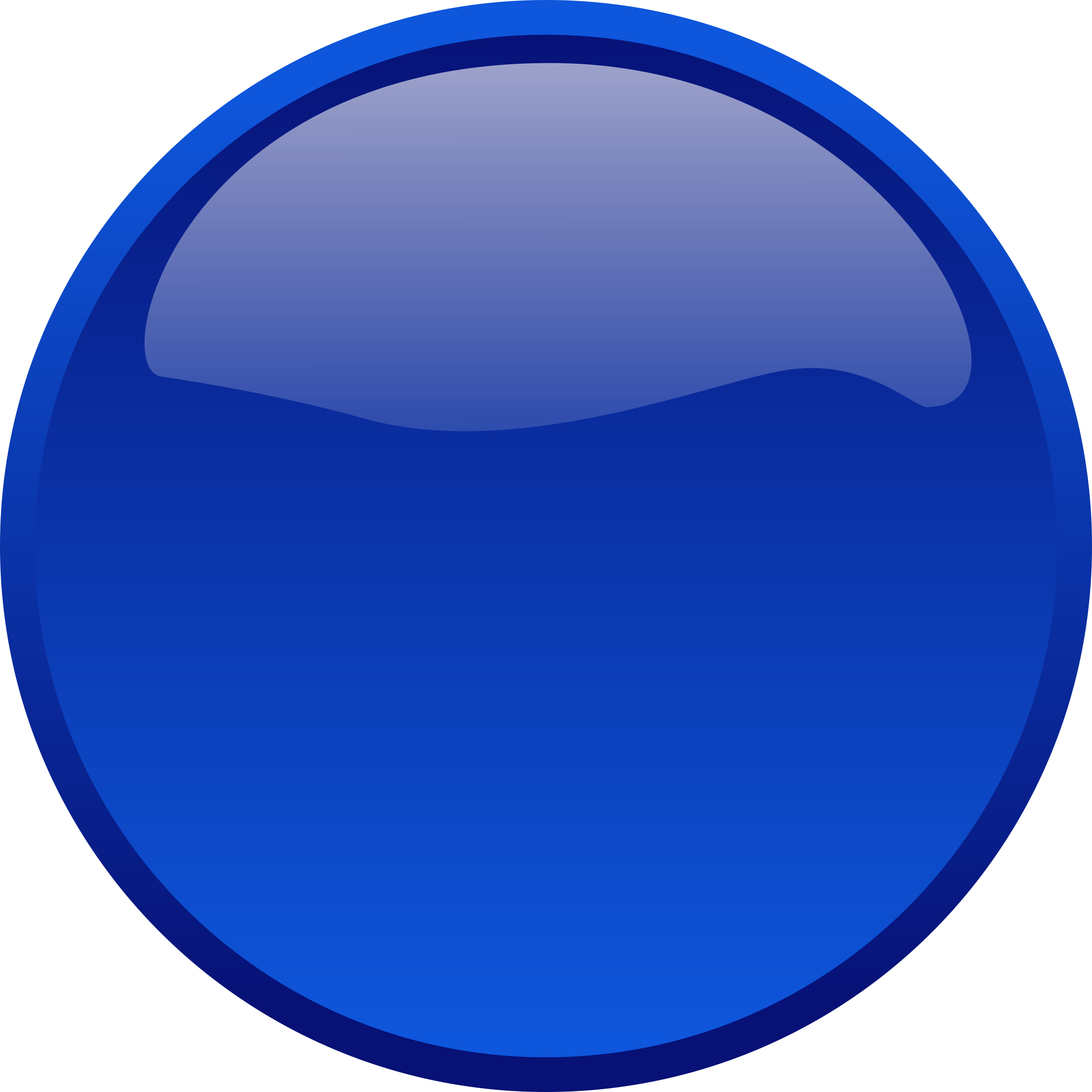 Download Azul - Button Color Blue Png PNG Image with No Background ...