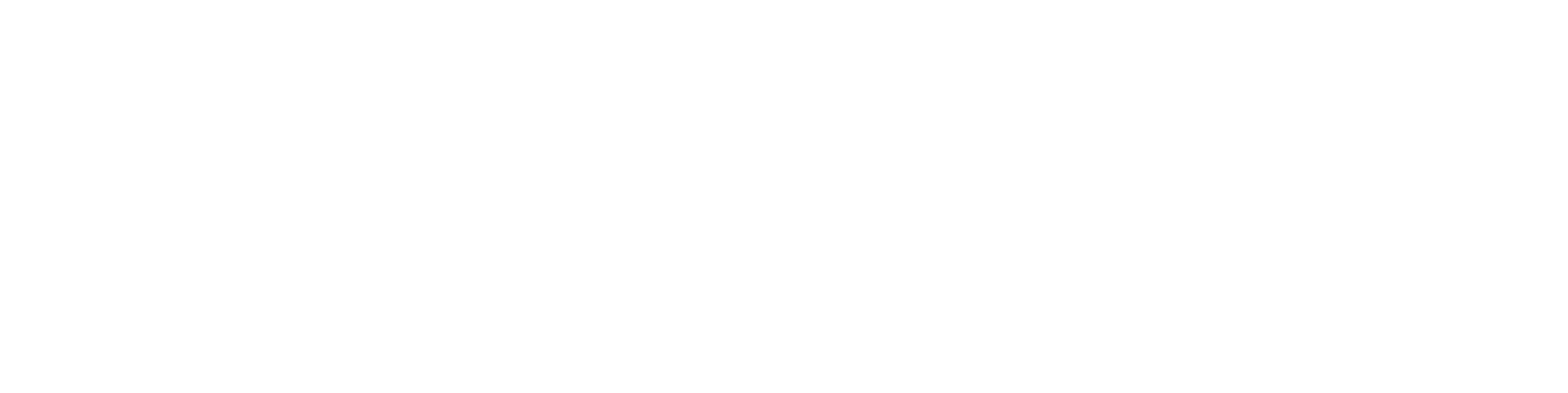 Download Illustration PNG Image with No Background - PNGkey.com