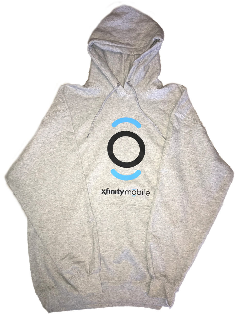 Download Port & Company® PNG Image with No Background - PNGkey.com