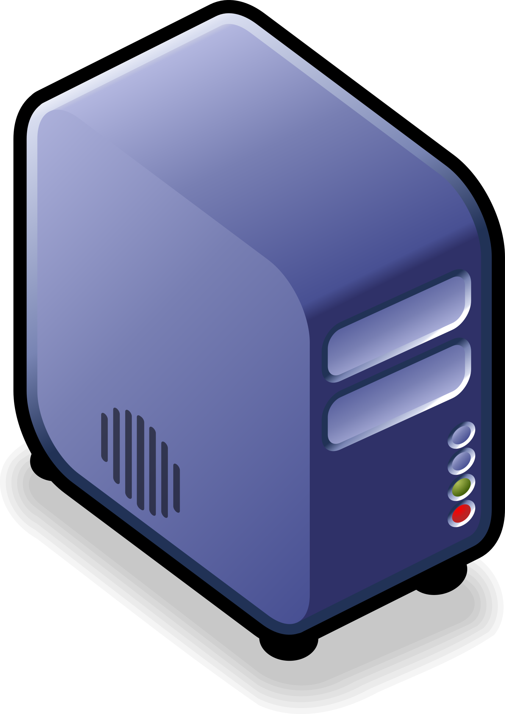 Download Small Server Icon PNG Image with No Background - PNGkey.com
