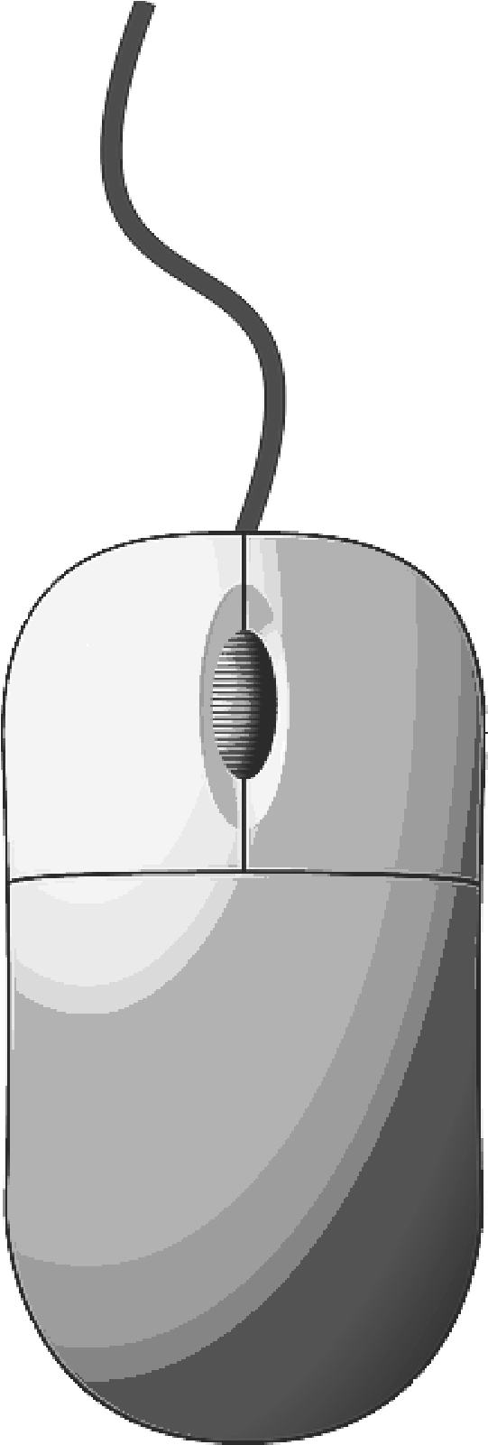 Mb Image/png - Clipart Pc Mouse - Free Transparent PNG Download - PNGkey