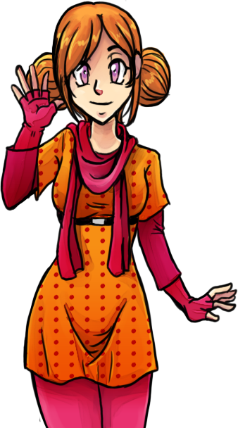 Download Image - Visual Novel PNG Image with No Background - PNGkey.com