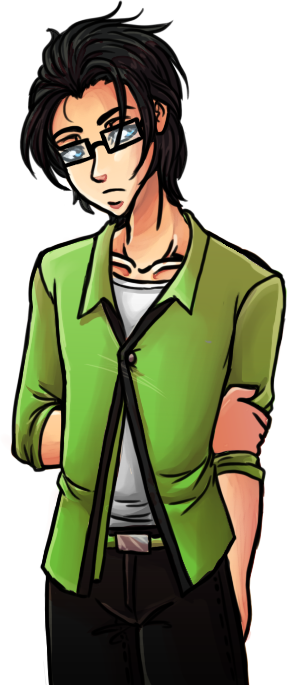 Falling Hearts Otome Visual Novel Characters - Visual Novel - Free ...