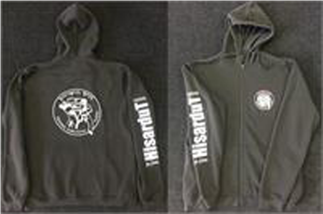 Download Dsjj-sweatshirt - Hoodie PNG Image with No Background - PNGkey.com