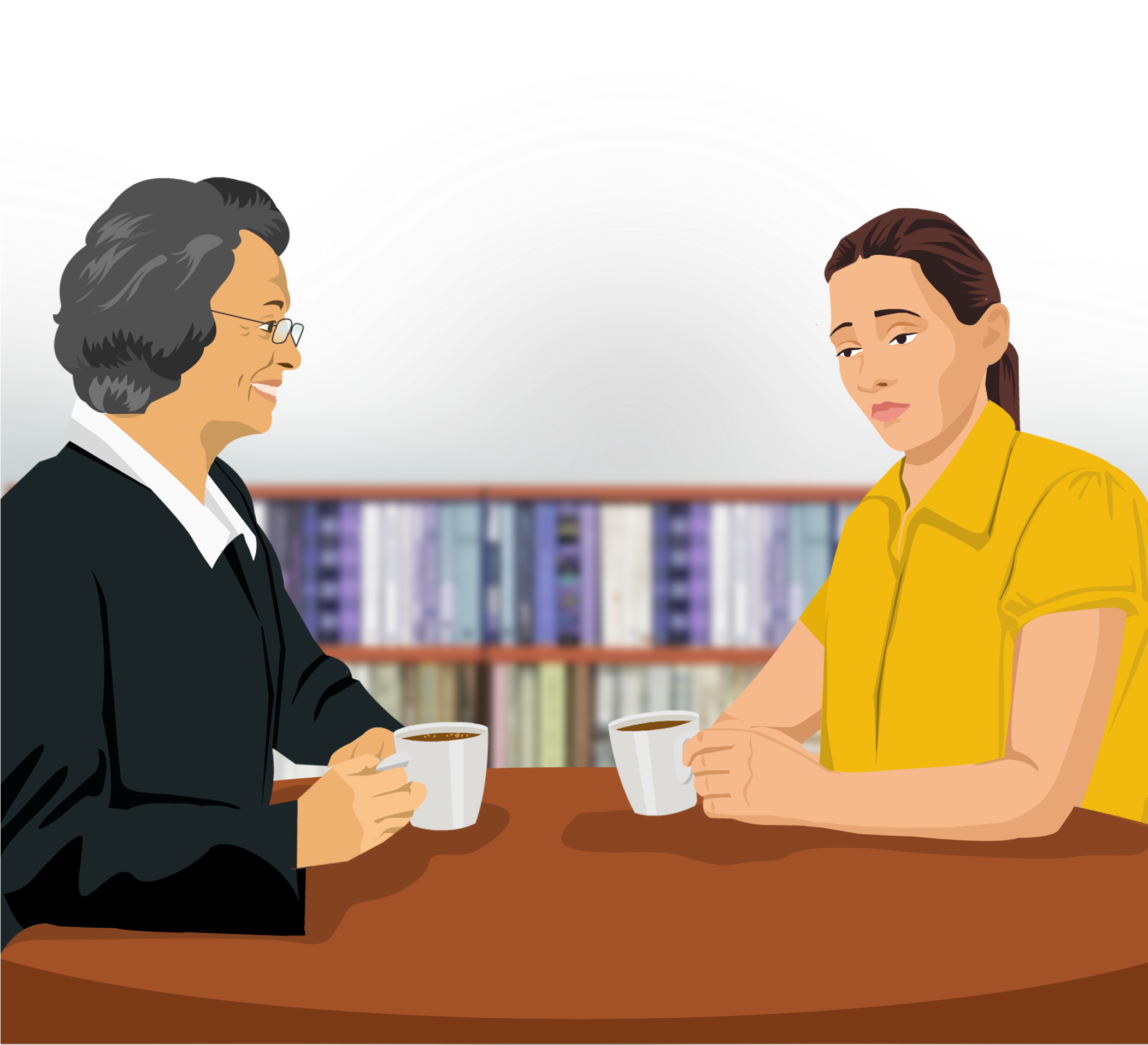 Download I'm Not Sure Much Learning Went On All The Class Seemed ...