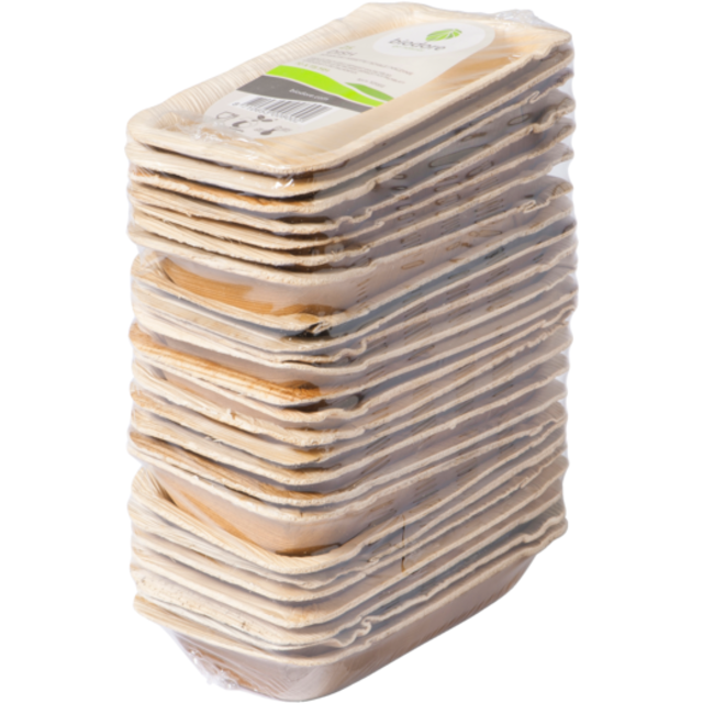 Biodore® Bowl, Dish/platter - Free Transparent PNG Download - PNGkey