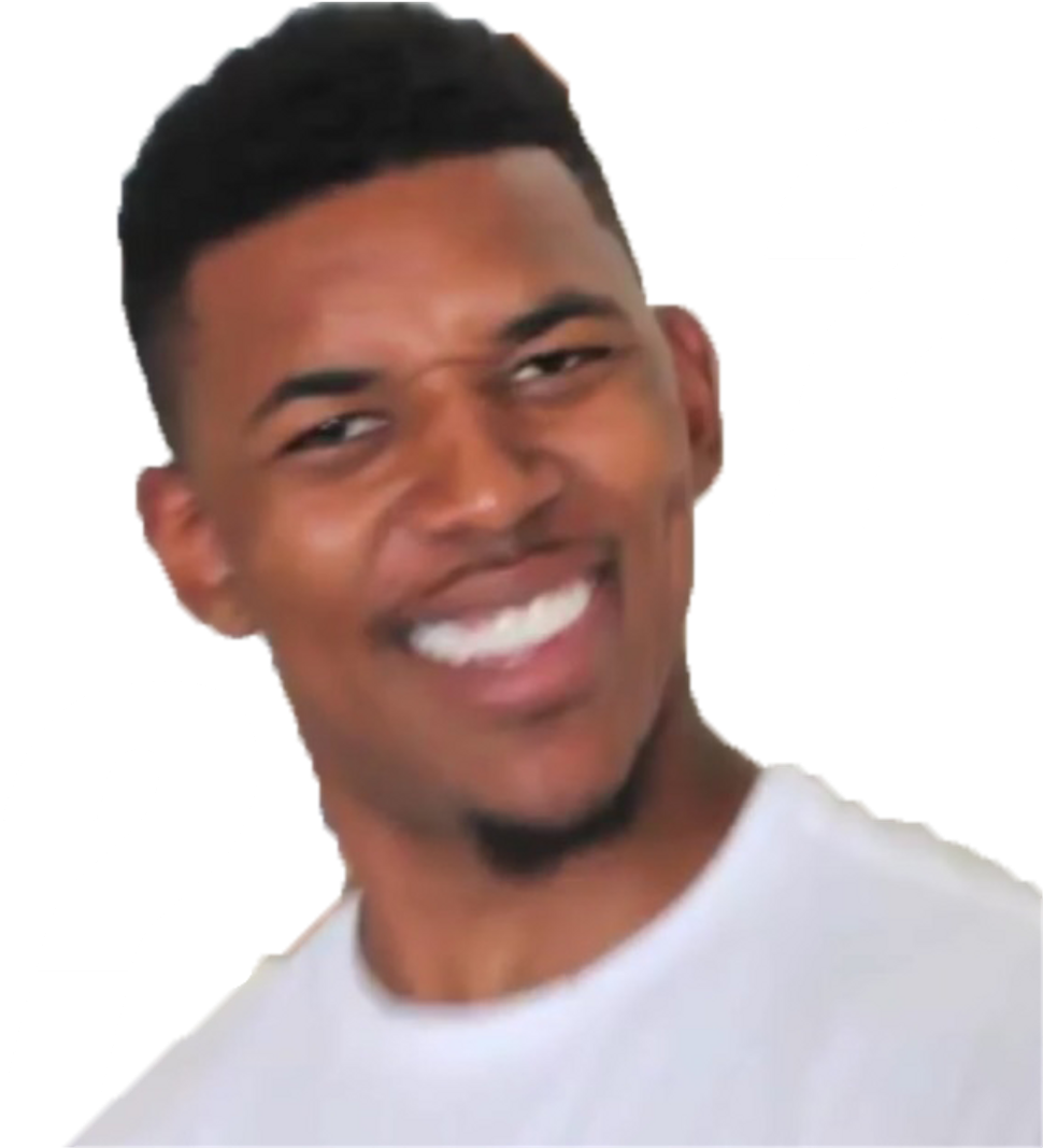 Download Meme Emoji Discord Emoji Png Dank Discord Emoji Funny Gambaran Download Meme Emoji Discord Emoji Png Dank Discord Emoji Funny Gambaran