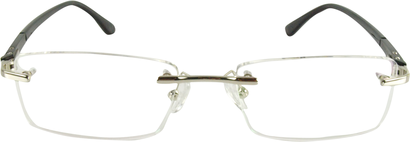 Download Glasses Png - Frameless Glasses Png PNG Image with No ...