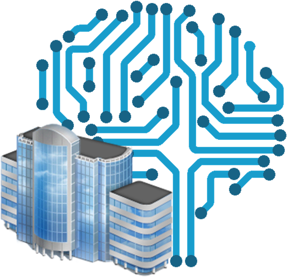 Download Network Rail System Operator PNG Image with No Background ...