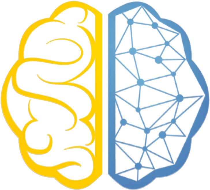 Download Machine Learning At Berkeley PNG Image with No Background ...