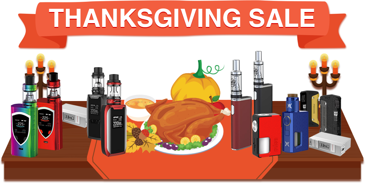 Download Thanksgiving Banner Png - Thumbnail PNG Image with No ...