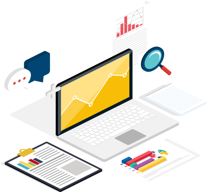 Ai In Edtech - Educational Technology - Free Transparent PNG Download ...