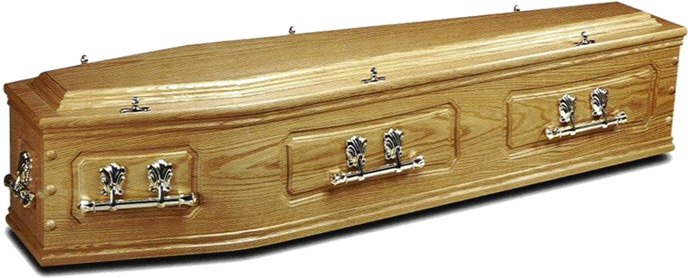 Solid Mahog%2c Raised Lid%2c Routered Pannel Solid - Oak - Free ...