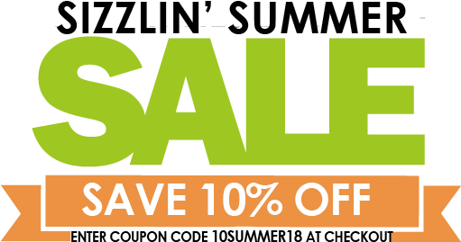 Download Click To Enlarge - Graphic Design PNG Image with No Background ...