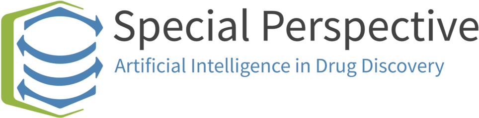 Download Special Perspective From Dr - Cyclica Inc. PNG Image with No ...