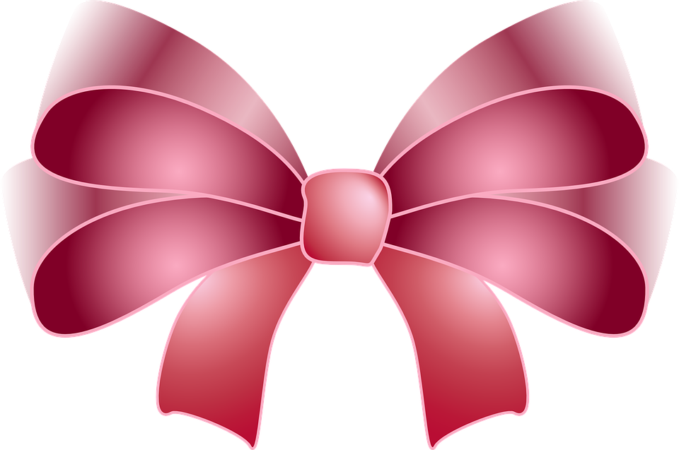 Lazo Vector Png - Lazo Para Regalo Png - Free Transparent PNG Download ...