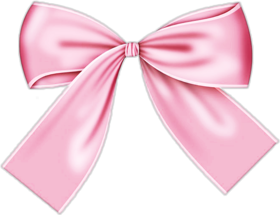 Ftestickers Freetoedit Moño Ribbon Bow Tie Lazo Cinta - Lazo De Cinta ...