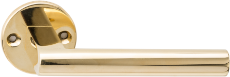 Download Lever - 161003 PNG Image with No Background - PNGkey.com