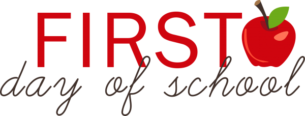 Download Friends - Word - Art - Word Art Png Transparent PNG Image with ...