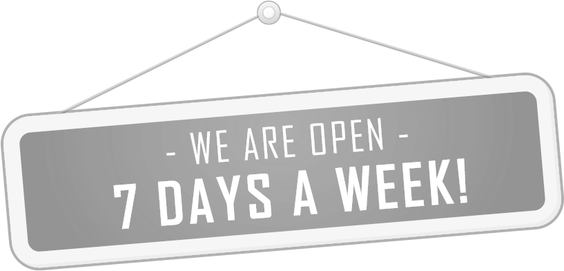 Download Hanging Sign - Sign PNG Image with No Background - PNGkey.com