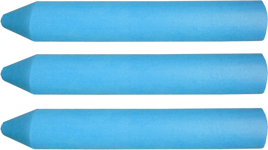 Sidewalk Chalk - Free Transparent PNG Download - PNGkey