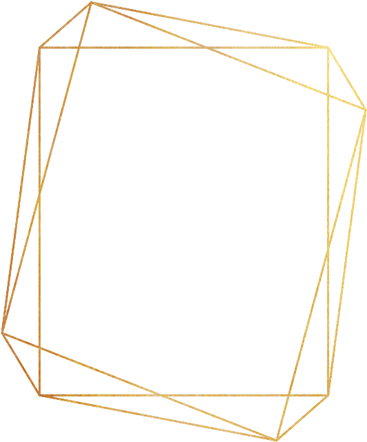 Text Box Border Geometric Shapes Design Geometric Sha - vrogue.co Text Box Border Geometric Shapes Design Geometric Sha - vrogue.co