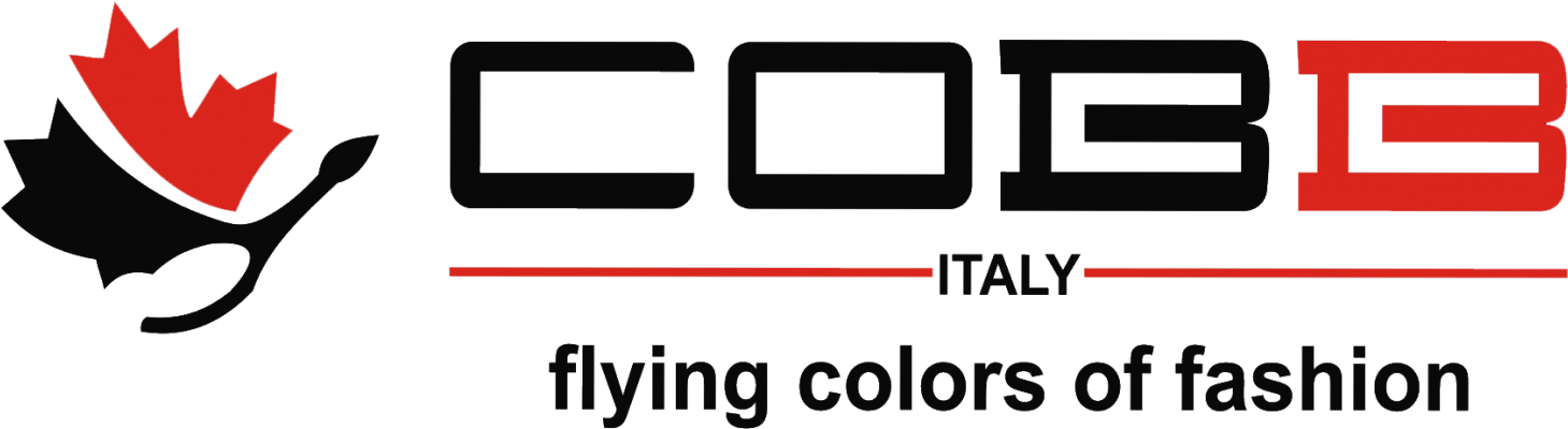 Download Cobb - Cobb Italy Logo Png PNG Image with No Background ...