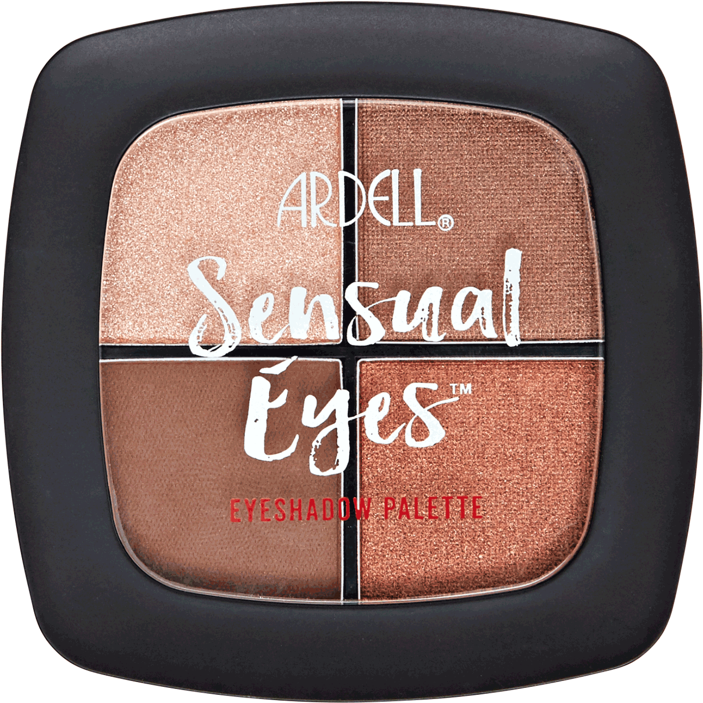 Download Eye Shadow PNG Image with No Background - PNGkey.com