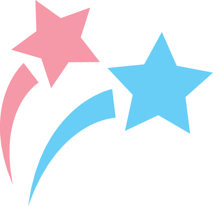 Star Fly - Free Transparent PNG Download - PNGkey