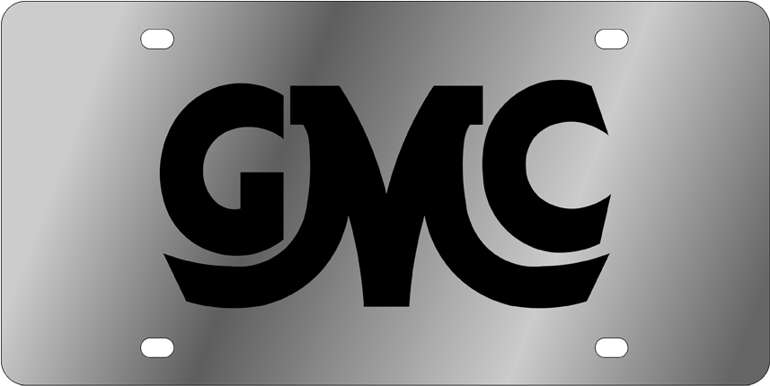 Gmc Logo Png - Gmc Logo - Free Transparent PNG Download - PNGkey