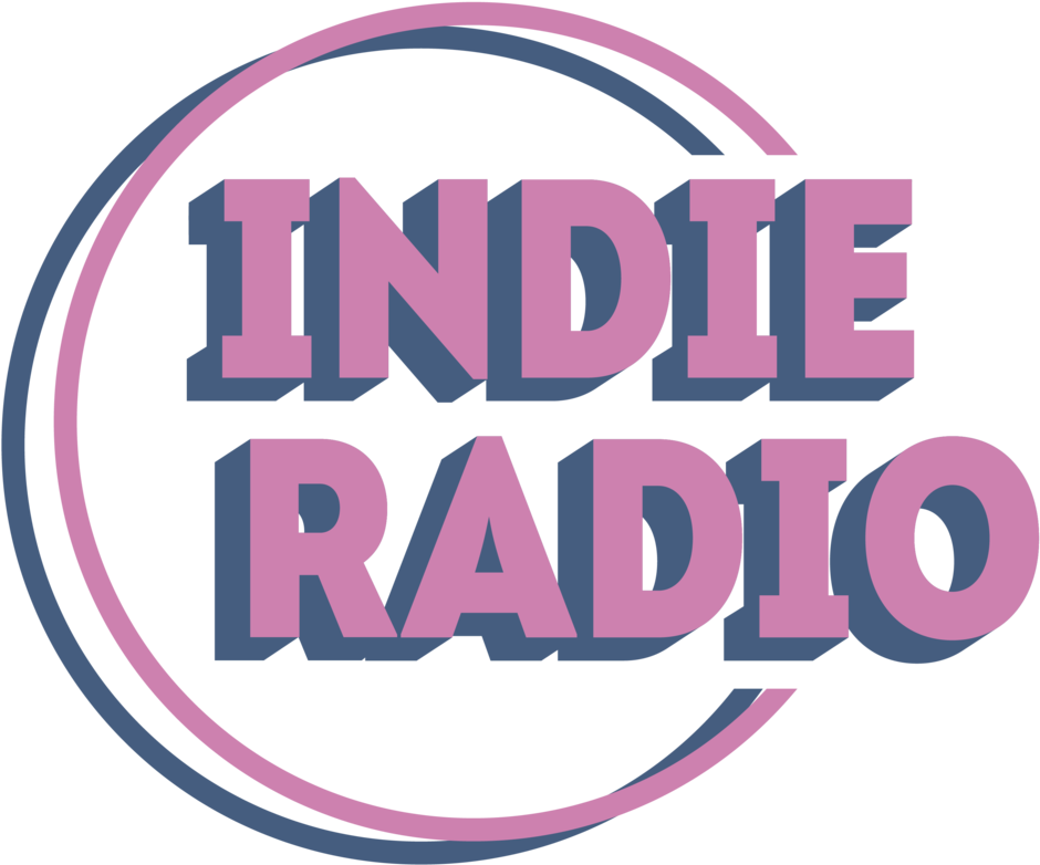 Download Indieradio Pink - Logos Indie PNG Image with No Background ...
