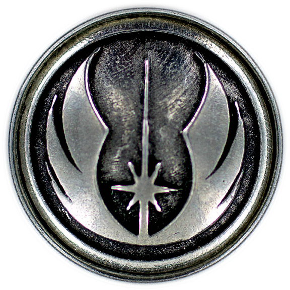 Download Jedi Order Symbol Png PNG Image with No Background - PNGkey.com