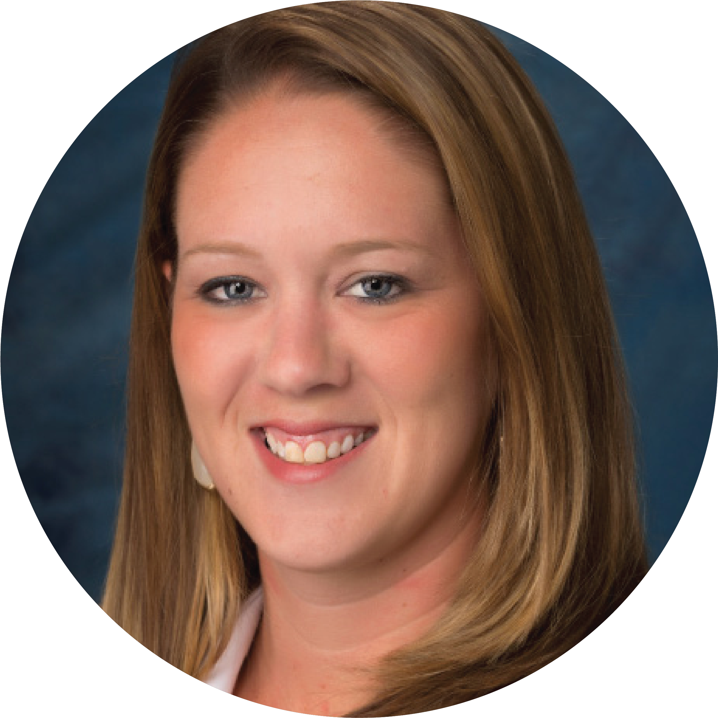 Download Heather O'neill, Cas - Girl PNG Image with No Background ...