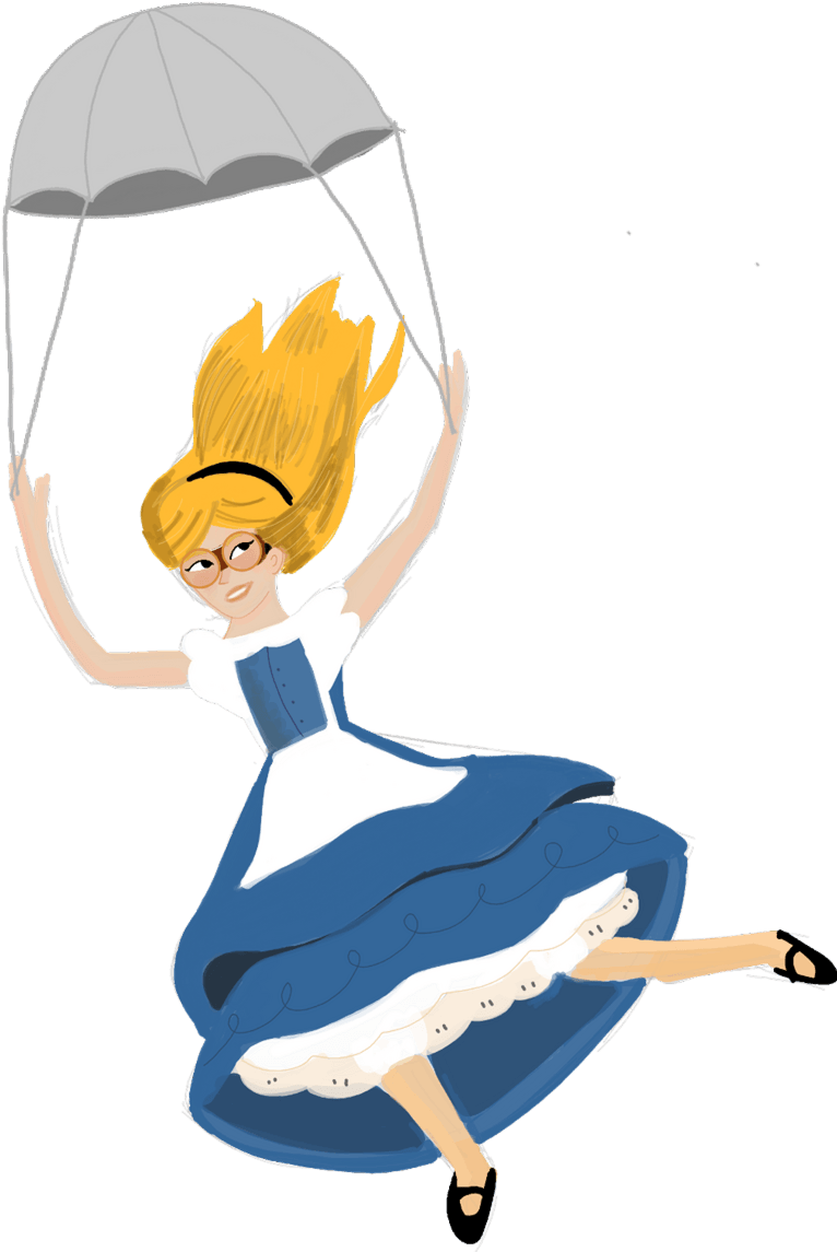 Download Century Skills And Knowledge The Next Big Challenge - Cartoon ...