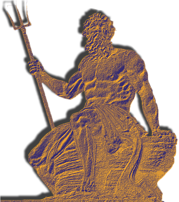 Download Hades Png - Statue PNG Image with No Background - PNGkey.com