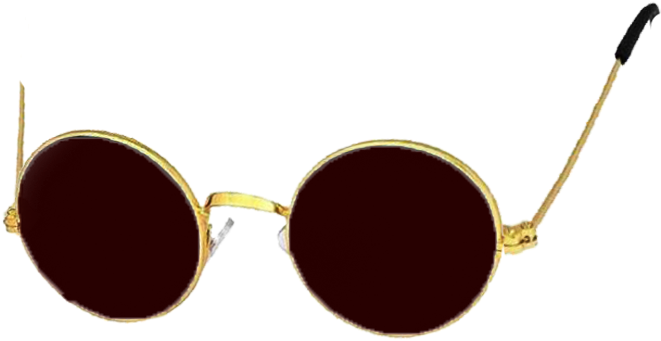 Download Chasma Png - Glasses PNG Image with No Background - PNGkey.com