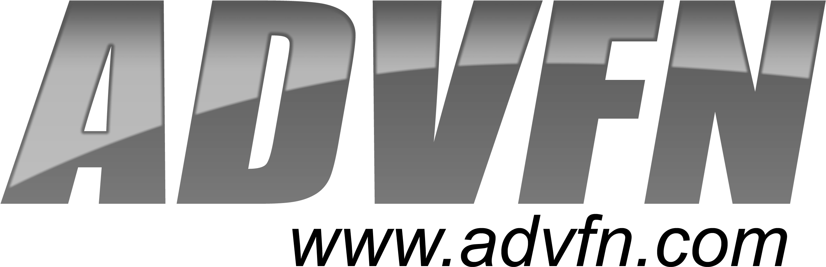 Download Advfn Plc Logo - Advfn Logo Png PNG Image with No Background - PNGkey.com