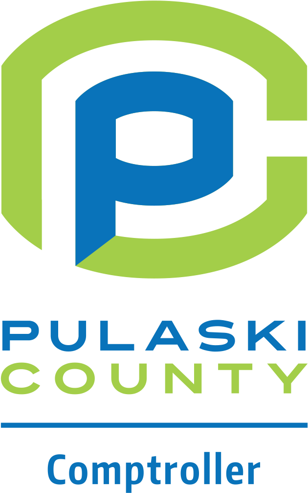Download 2015-2017 Pulaski County - Graphic Design PNG Image with No ...