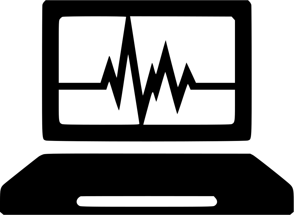 Download Png File Svg PNG Image with No Background - PNGkey.com