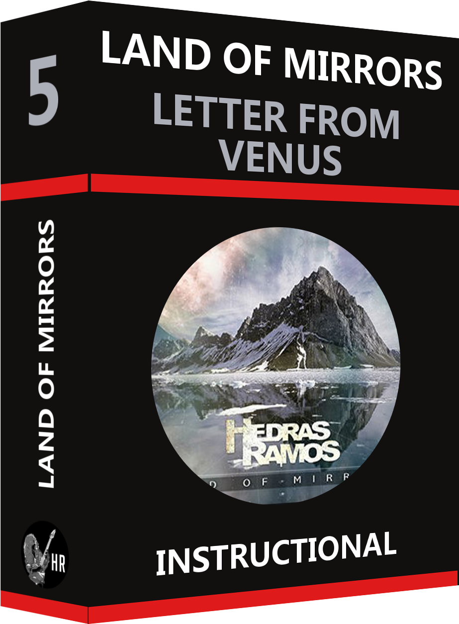 Instructional Letter From Venus - Book Cover - Free Transparent PNG ...