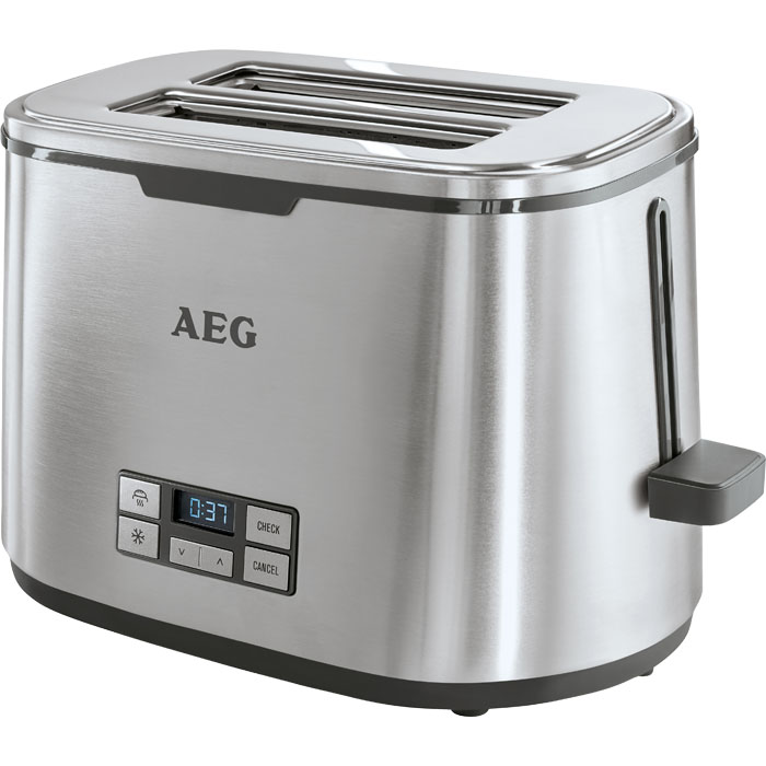 Download Aeg Toaster PNG Image with No Background - PNGkey.com