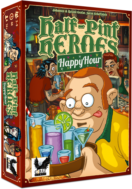 Download S187529704642152826 P14 I4 W1000 - Half Pint Heroes Happy Hour ...