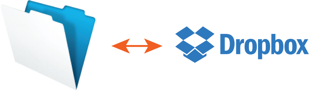 Download Dropbox PNG Image with No Background - PNGkey.com