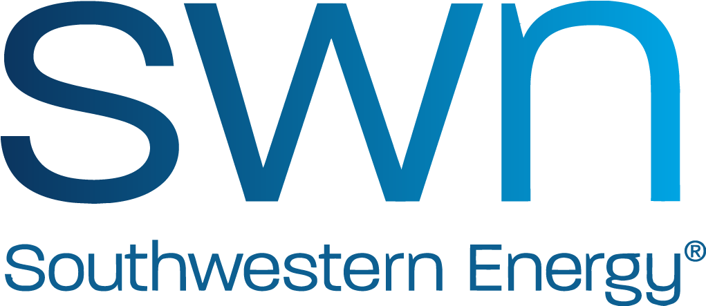 Download Southwestern Energy Company PNG Image with No Background ...