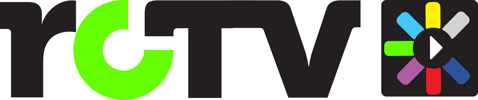 Download Rctv Media Center - Rctv Rochester Ny PNG Image with No ...