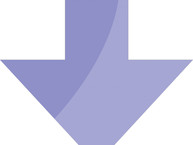 Reddit Png Transparent Images - Graphics - Free Transparent PNG ...