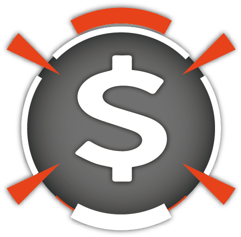 Download Contractors V - 0 - 10 - 3 - 5 Bh Patch Note - Circle PNG ...