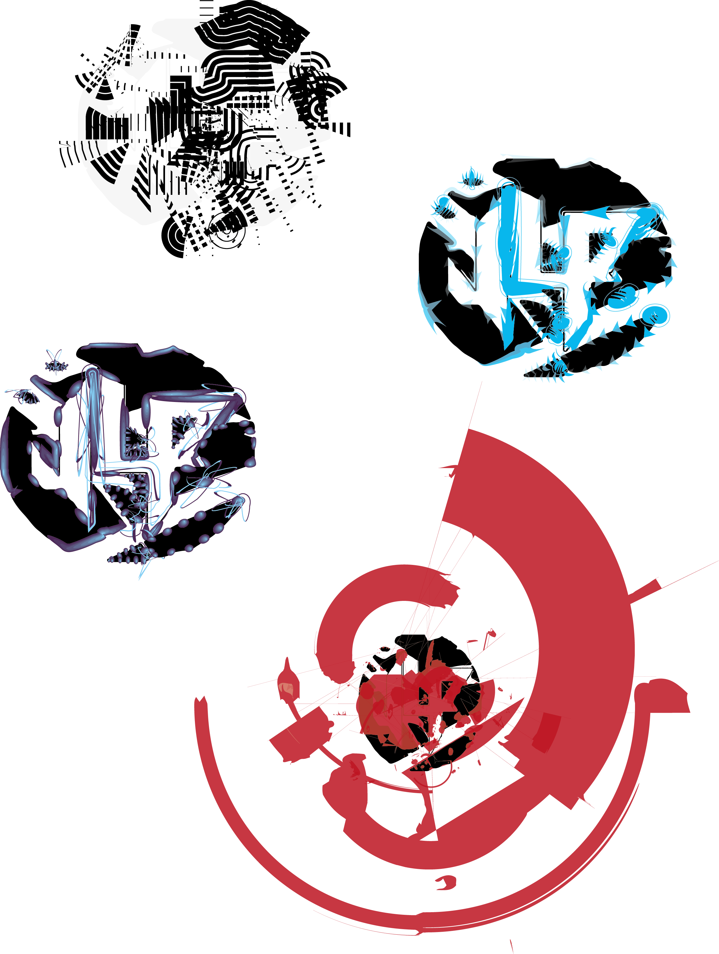 Download Jason Phillips - Graphic Design PNG Image with No Background ...